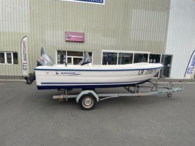 2006 Quicksilver Boats 500 Fish for sale. View price, photos and Buy ...