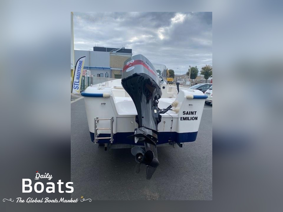 2006 Quicksilver Boats 500 Fish for sale. View price, photos and Buy ...