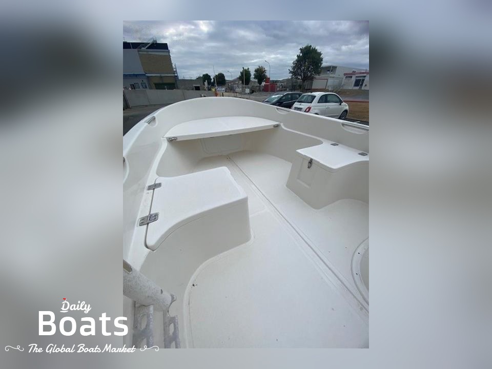 2006 Quicksilver Boats 500 Fish for sale. View price, photos and Buy ...