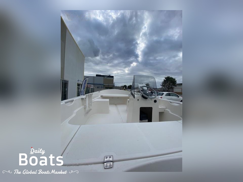 2006 Quicksilver Boats 500 Fish for sale. View price, photos and Buy ...