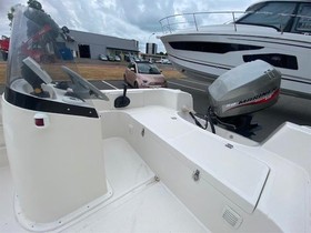 2006 Quicksilver Boats 500 Fish for sale. View price, photos and Buy ...