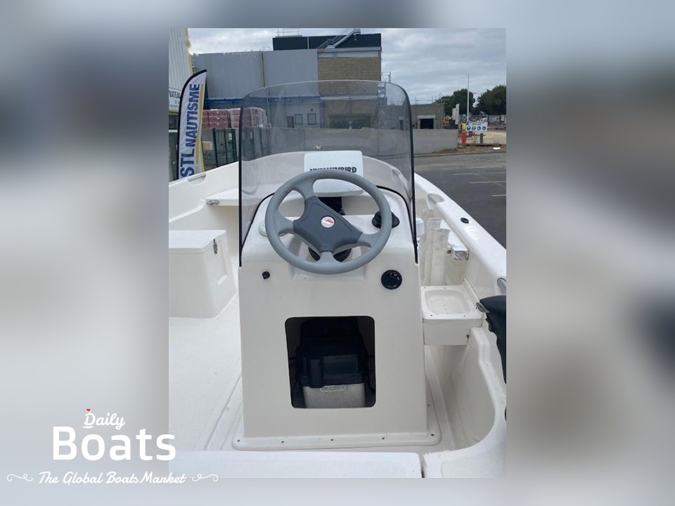 2006 Quicksilver Boats 500 Fish for sale. View price, photos and Buy ...