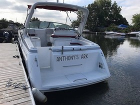 Formula 27 performance cruiser for sale - Daily Boats