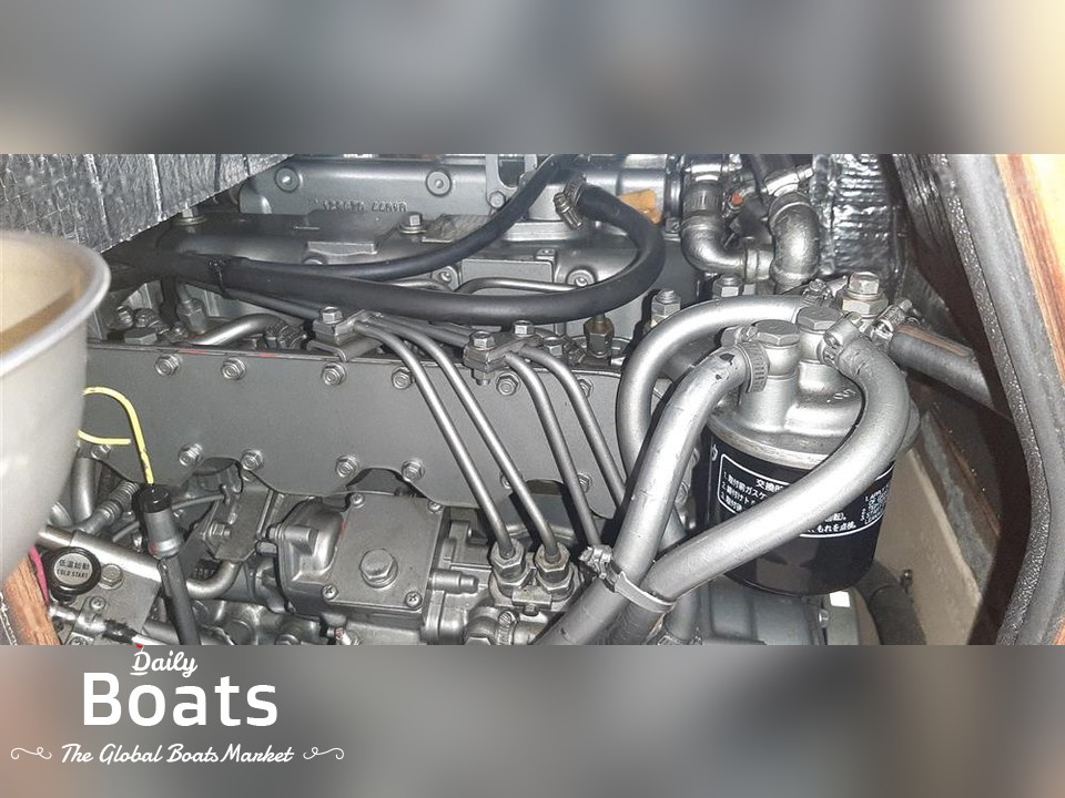 2001 Island Packet Yachts 380 for sale. View price, photos and Buy 2001 ...