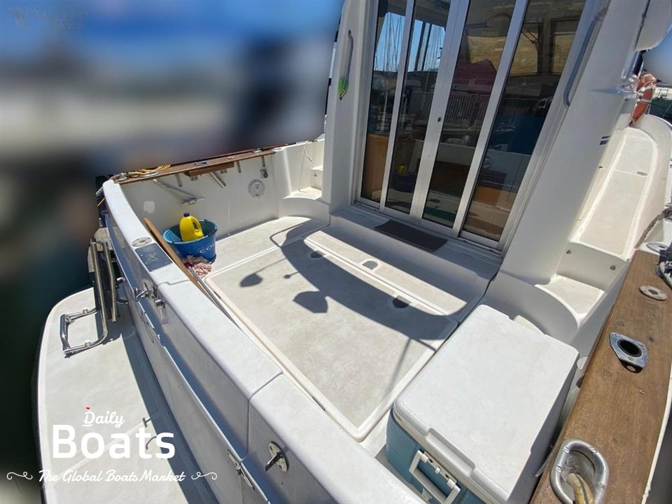 1997 Rodman 800 for sale. View price, photos and Buy 1997 Rodman 800 ...