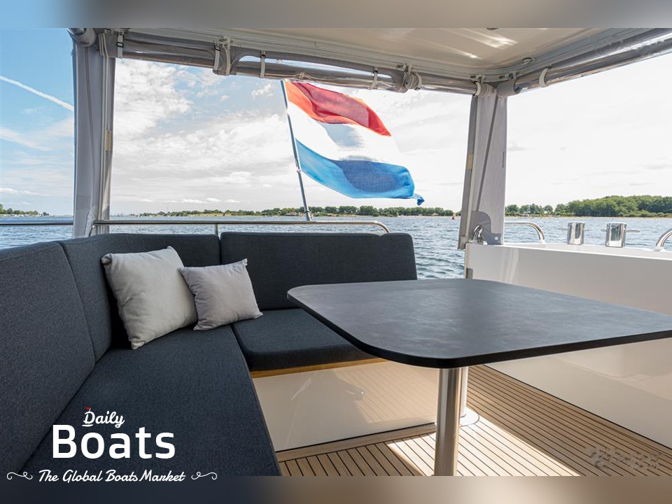 2019 Vedette Traveller 12.30 for sale. View price, photos and Buy 2019 ...
