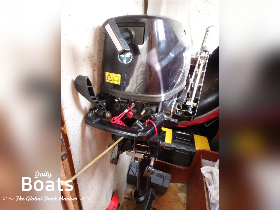 1987 Jeanneau for sale. View price, photos and Buy 1987 Jeanneau #377160