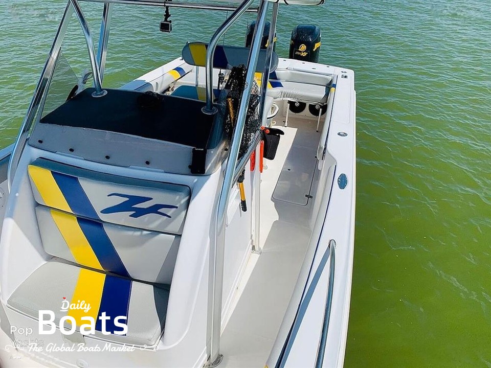 1999 Donzi 35 Zf for sale. View price, photos and Buy 1999 Donzi 35 Zf ...