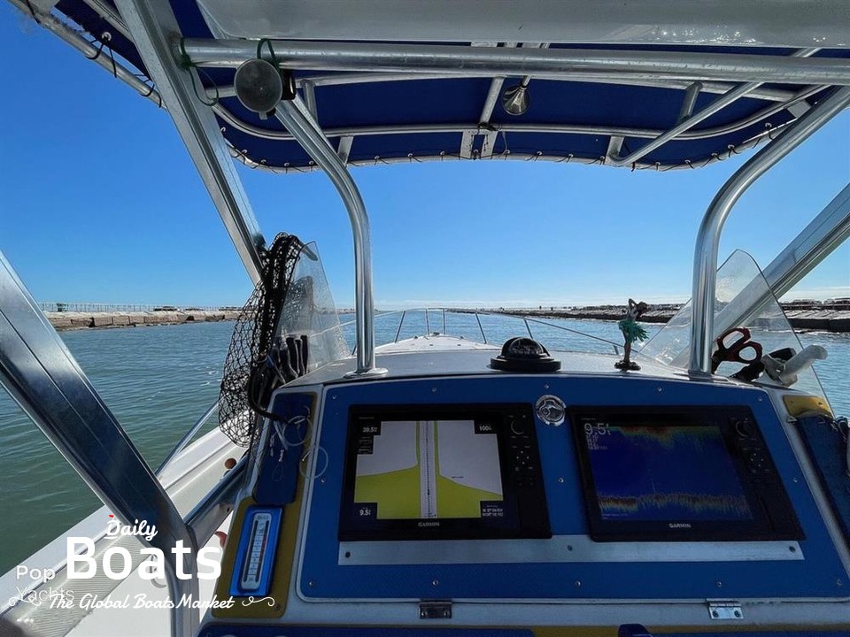1999 Donzi 35 Zf for sale. View price, photos and Buy 1999 Donzi 35 Zf ...