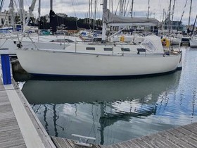 Grinde for sale - Daily Boats