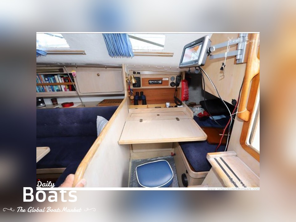 1989 Grinde 28 for sale. View price, photos and Buy 1989 Grinde 28 #377203