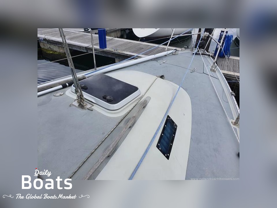 1989 Grinde 28 for sale. View price, photos and Buy 1989 Grinde 28 #377203