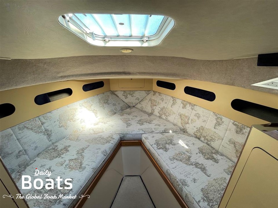 1982 Princess 30Ds for sale. View price, photos and Buy 1982 Princess ...