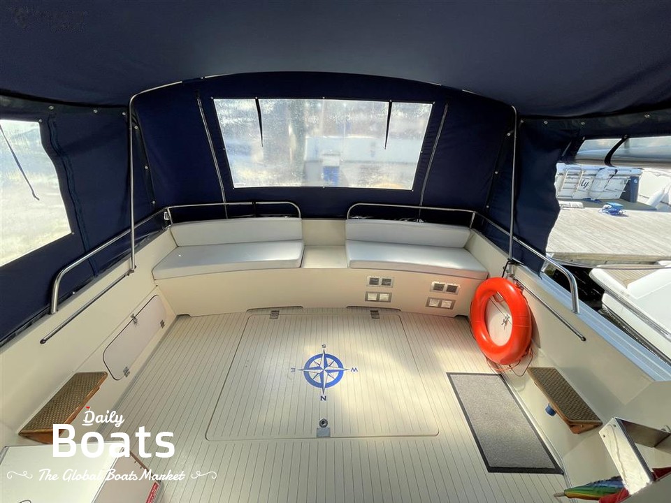 1982 Princess 30Ds for sale. View price, photos and Buy 1982 Princess ...