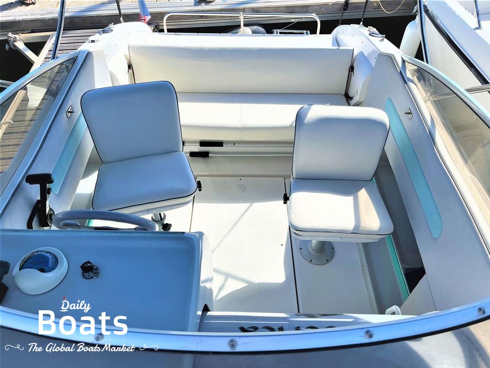 2000 Rio 600 Cruiser for sale. View price, photos and Buy 2000 Rio 600 Cruiser #377256