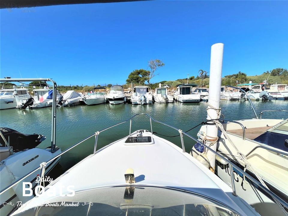 2000 Rio 600 Cruiser for sale. View price, photos and Buy 2000 Rio 600 ...