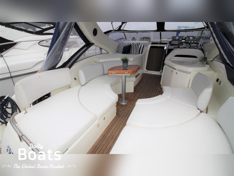 2005 Atlantis Yachts 39 for sale. View price, photos and Buy 2005 ...