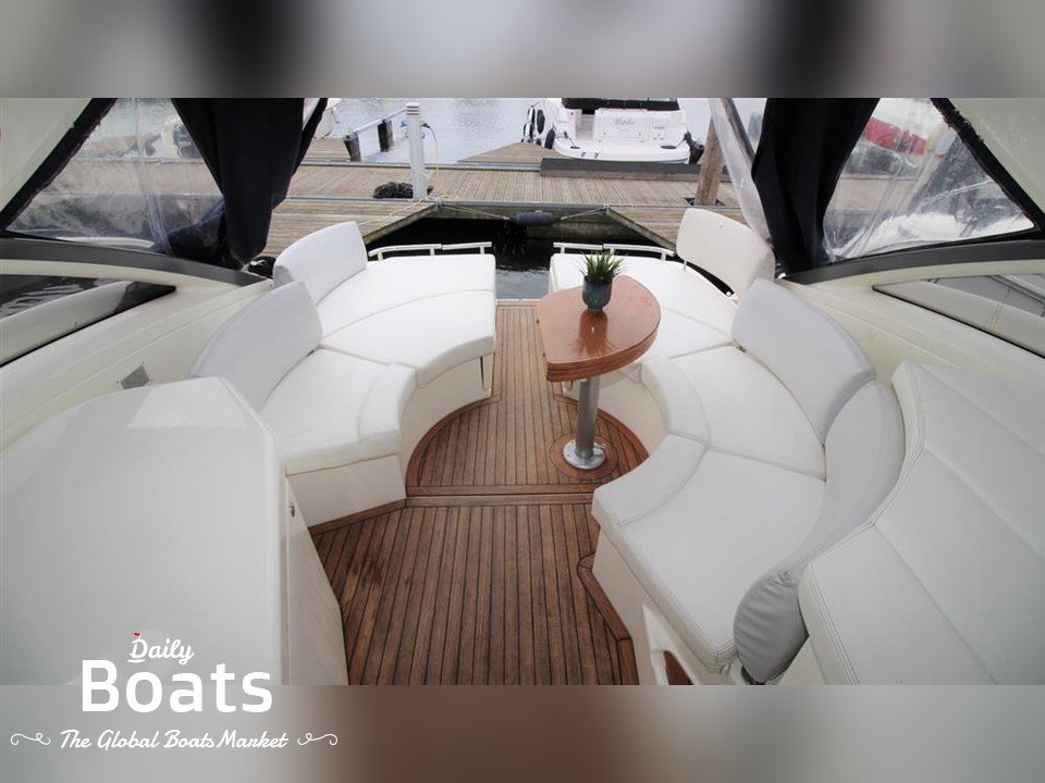 2005 Atlantis Yachts 39 for sale. View price, photos and Buy 2005 ...