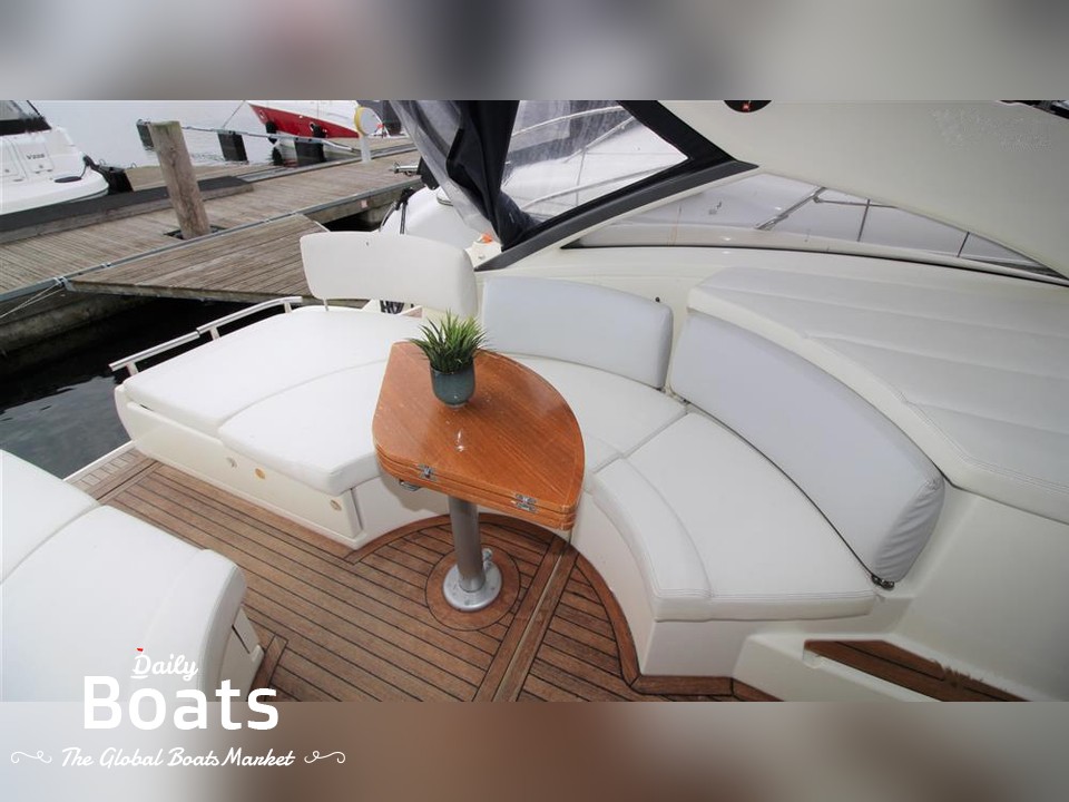 2005 Atlantis Yachts 39 for sale. View price, photos and Buy 2005 ...