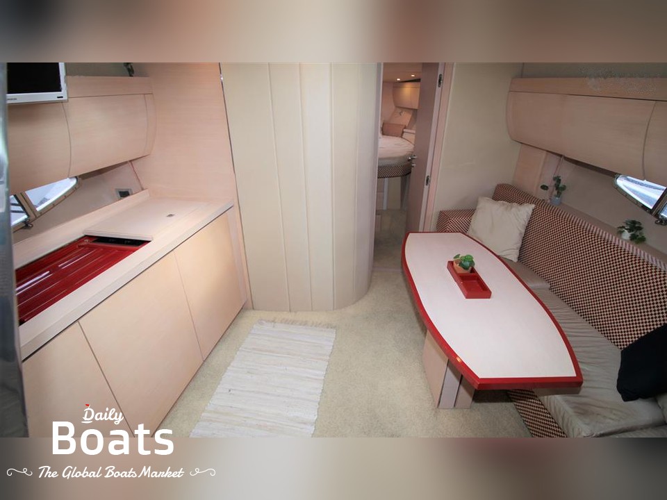 2005 Atlantis Yachts 39 for sale. View price, photos and Buy 2005 ...