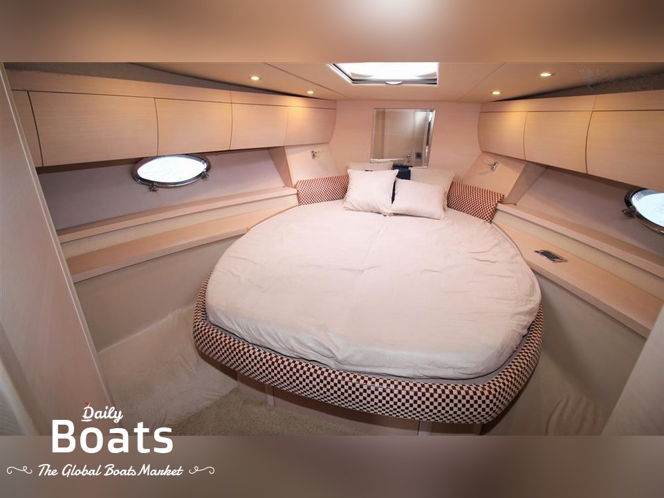 2005 Atlantis Yachts 39 for sale. View price, photos and Buy 2005 ...