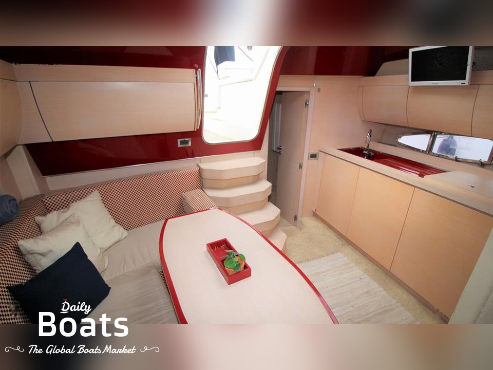 2005 Atlantis Yachts 39 for sale. View price, photos and Buy 2005 ...