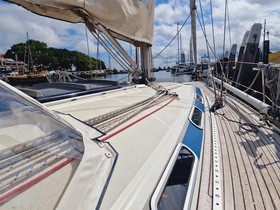 1989 Dynamic 37 for sale. View price, photos and Buy 1989 Dynamic 37 ...