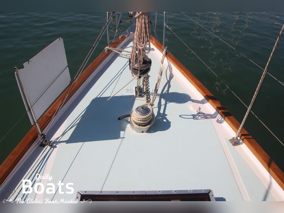 1968 Columbia 50 for sale. View price, photos and Buy 1968 Columbia 50 ...