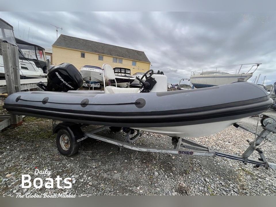 1999 Valiant 490 for sale. View price, photos and Buy 1999 Valiant 490 ...