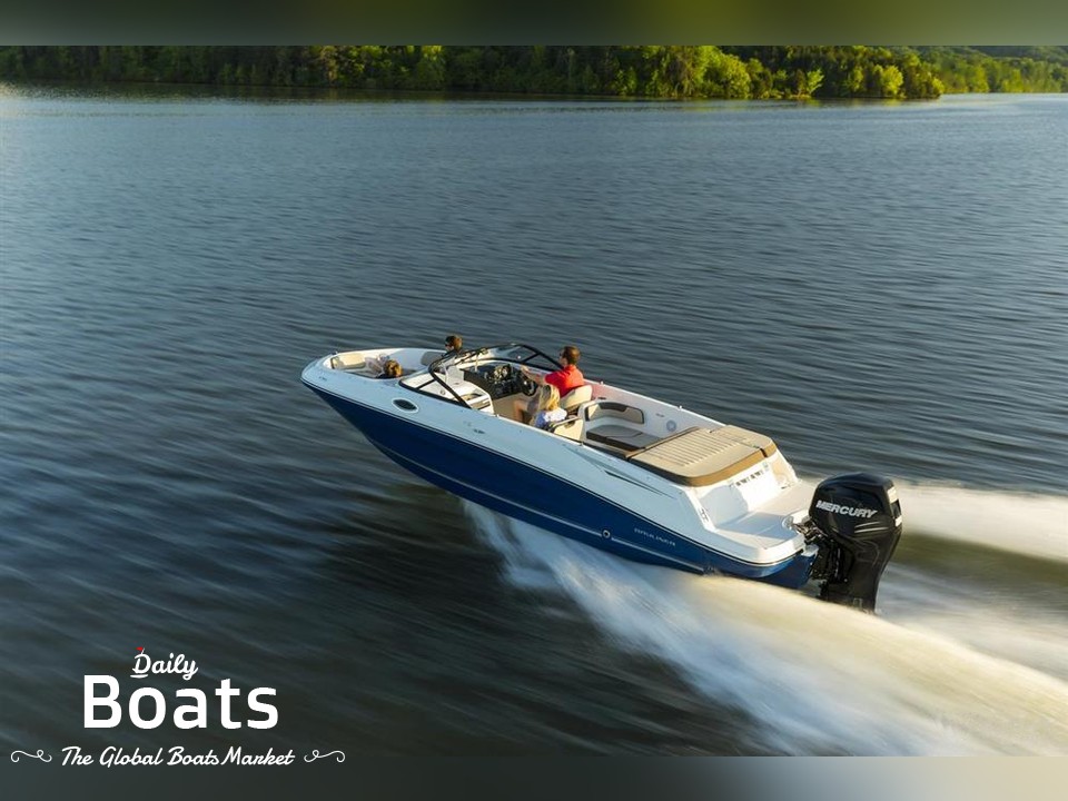 2023 Bayliner Boats Vr6 for sale. View price, photos and Buy 2023 ...