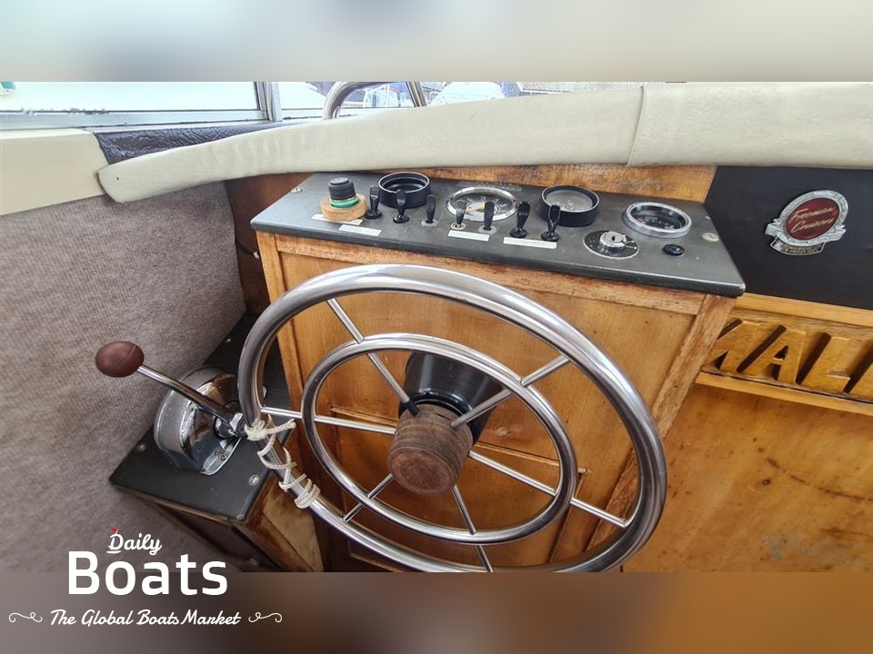 1980 Freeman 24 for sale. View price, photos and Buy 1980 Freeman 24 ...