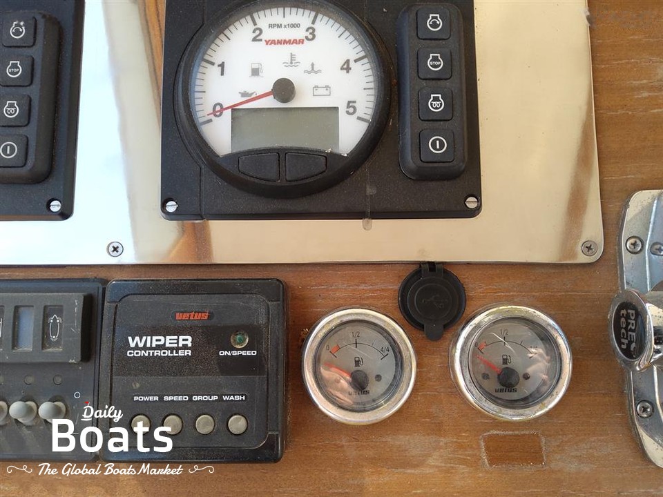 1968 Princess Project 31 for sale. View price, photos and Buy 1968 ...