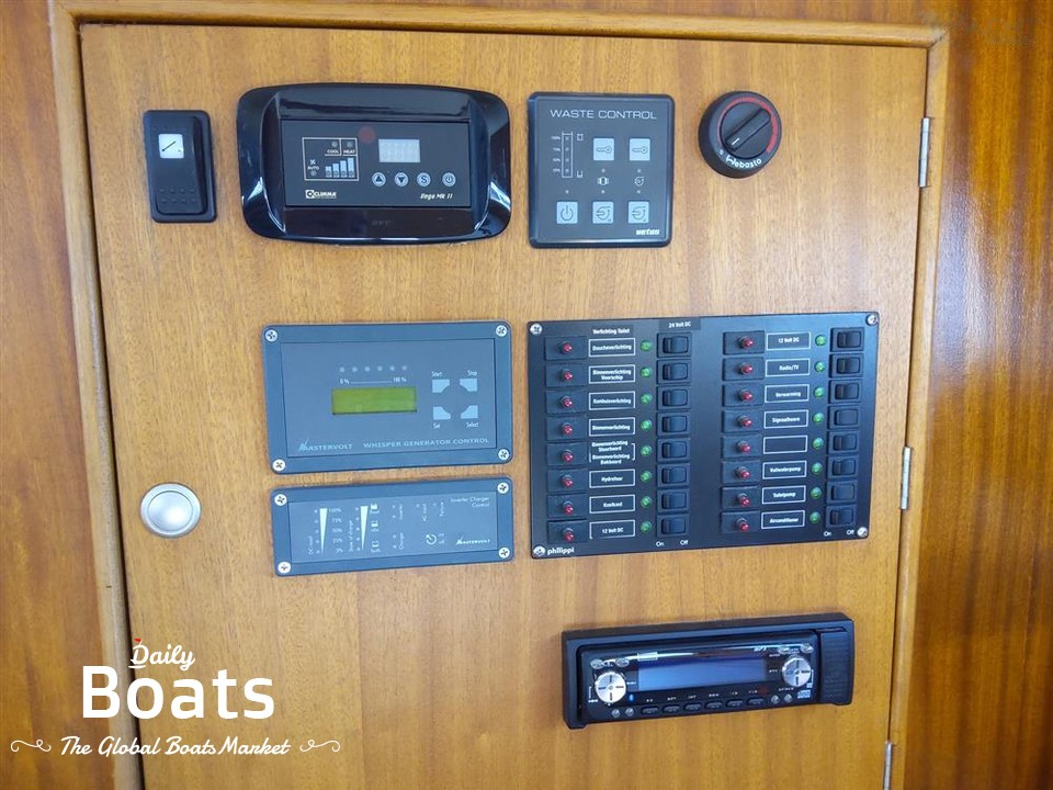 1968 Princess Project 31 for sale. View price, photos and Buy 1968 ...