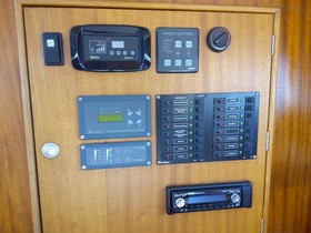 1968 Princess Project 31 for sale. View price, photos and Buy 1968 ...