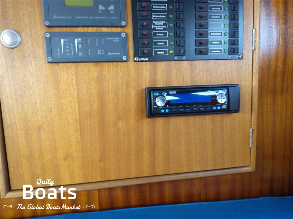 1968 Princess Project 31 for sale. View price, photos and Buy 1968 ...