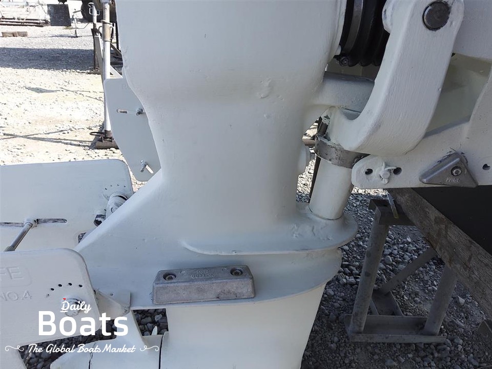 1968 Princess Project 31 for sale. View price, photos and Buy 1968 ...