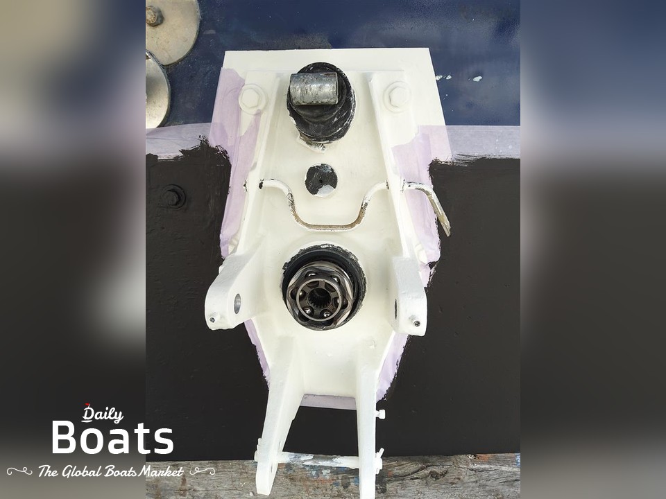 1968 Princess Project 31 for sale. View price, photos and Buy 1968 ...