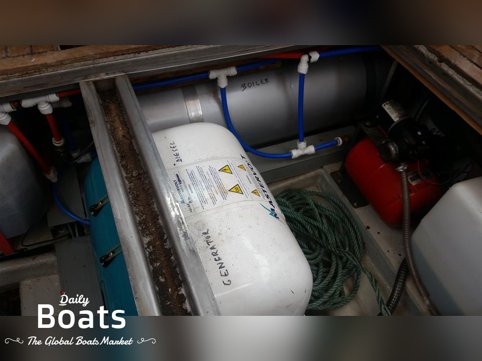 1968 Princess Project 31 for sale. View price, photos and Buy 1968 ...