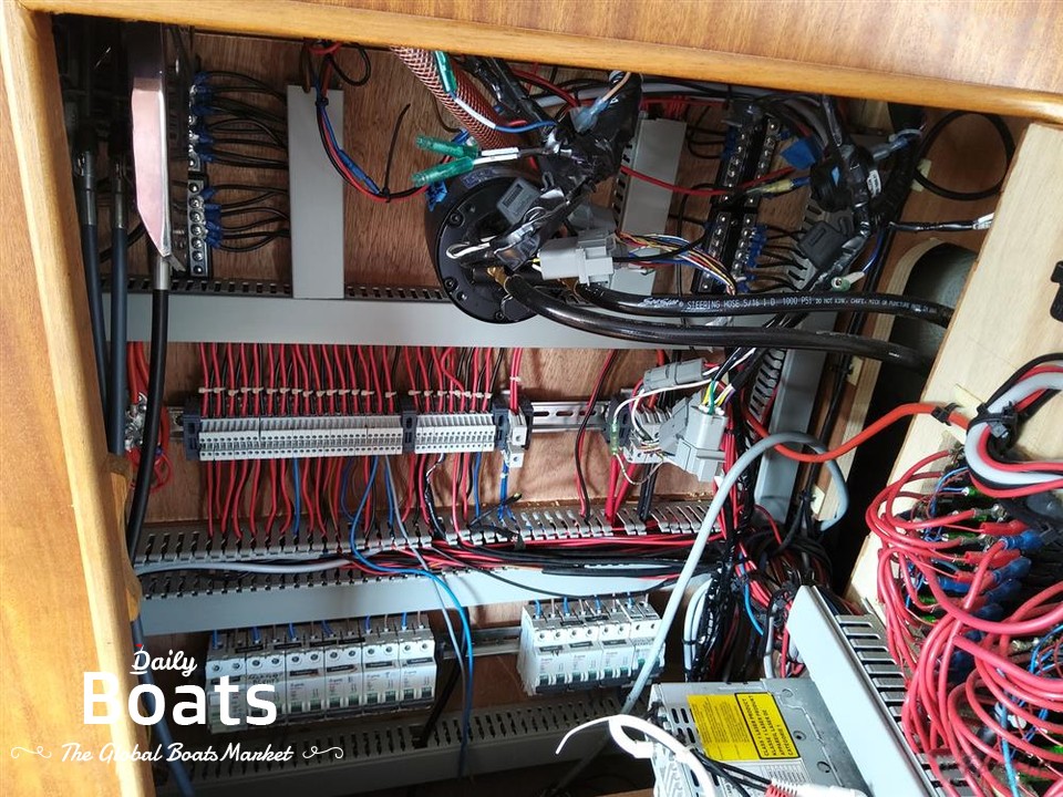 1968 Princess Project 31 for sale. View price, photos and Buy 1968 ...