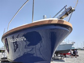 1968 Princess Project 31 for sale. View price, photos and Buy 1968 ...