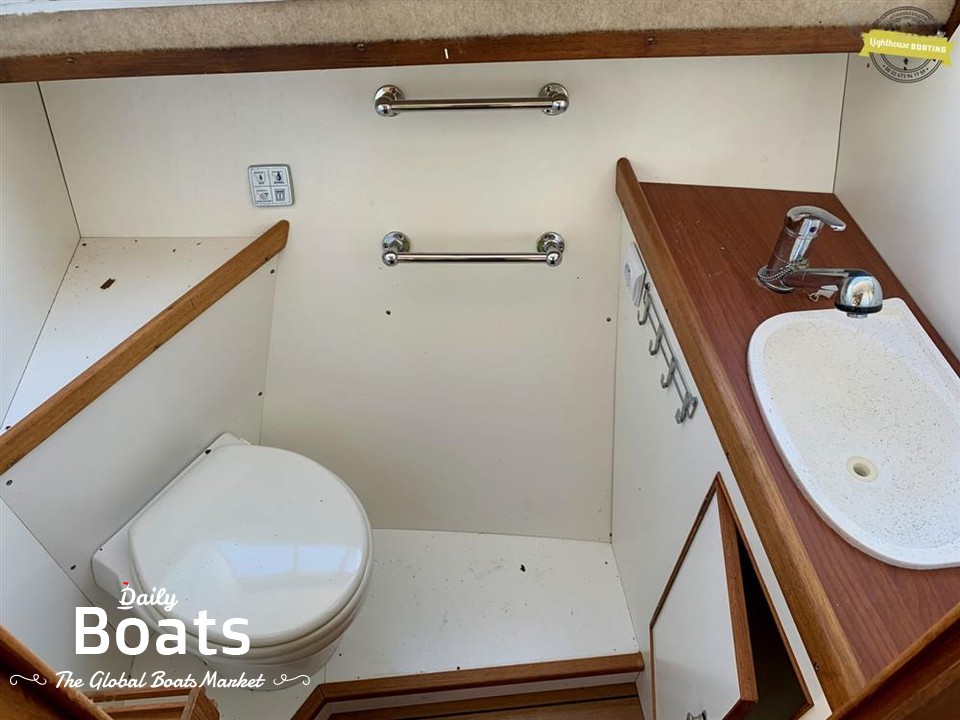 1968 Princess Project 31 for sale. View price, photos and Buy 1968 ...