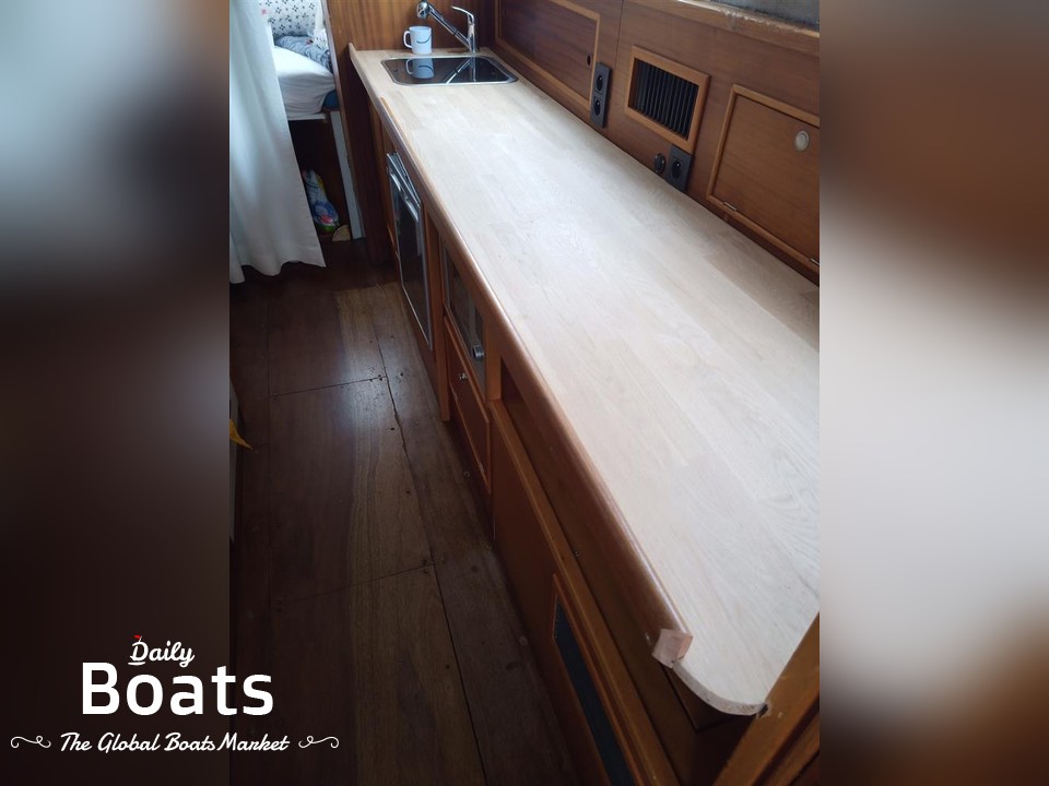 1968 Princess Project 31 for sale. View price, photos and Buy 1968 ...