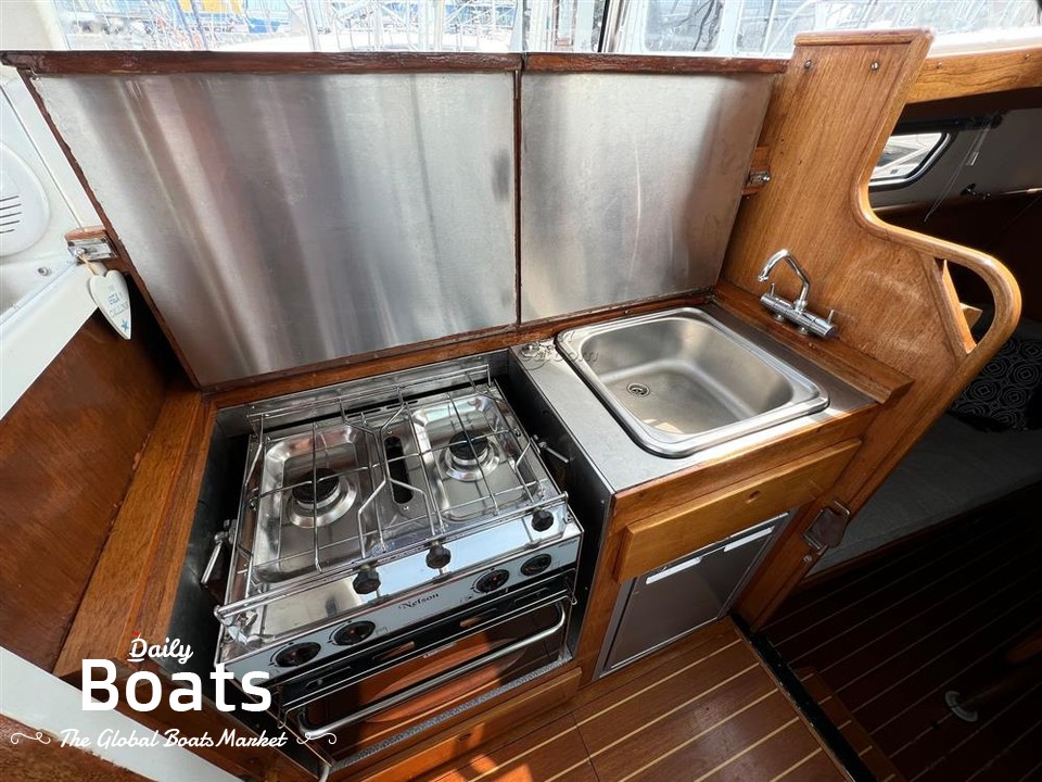 1991 LM 33 Vitesse Cabrio for sale. View price, photos and Buy 1991 LM ...