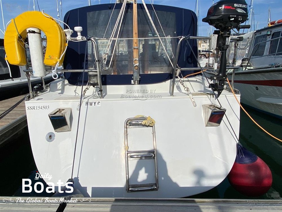 1991 LM 33 Vitesse Cabrio for sale. View price, photos and Buy 1991 LM ...