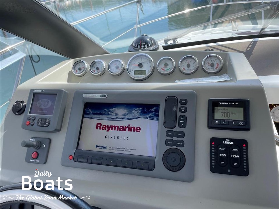 2012 Jeanneau Nc 9 for sale. View price, photos and Buy 2012 Jeanneau ...