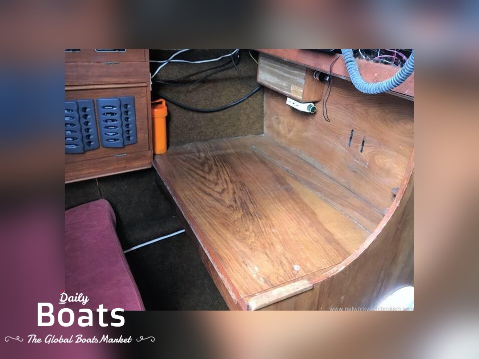 1979 Stag 28 for sale. View price, photos and Buy 1979 Stag 28 #377418