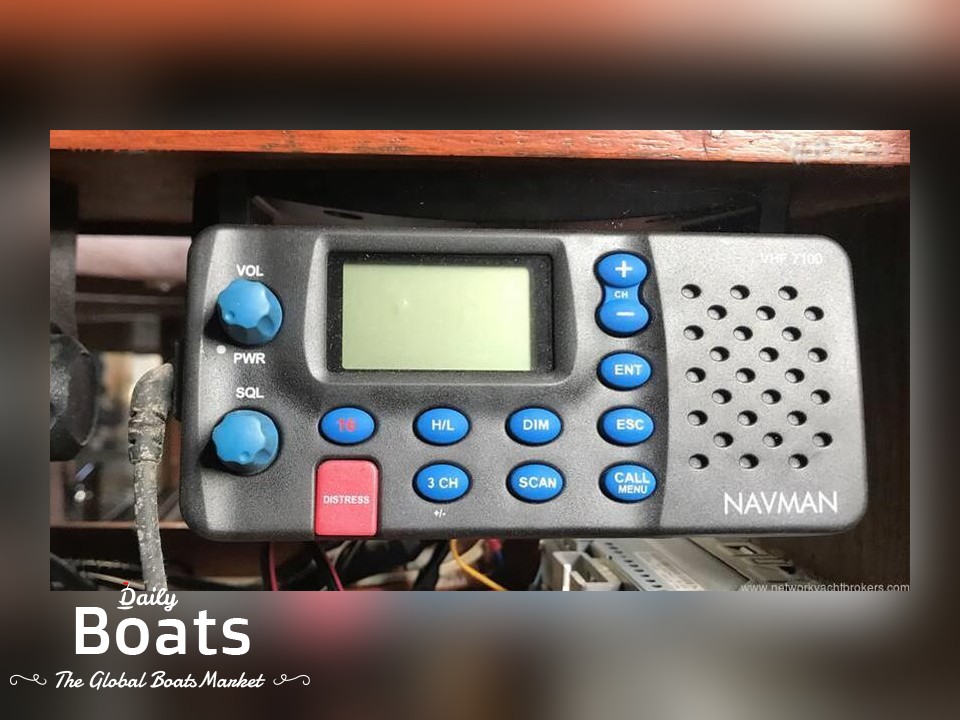 1979 Stag 28 for sale. View price, photos and Buy 1979 Stag 28 #377418