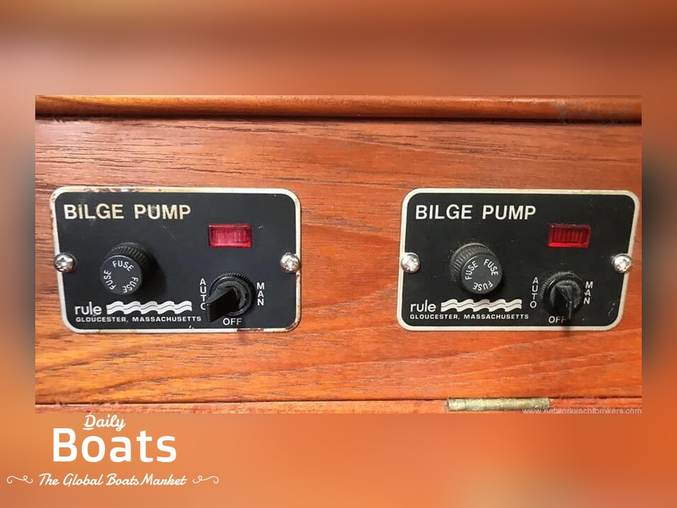 1979 Stag 28 for sale. View price, photos and Buy 1979 Stag 28 #377418