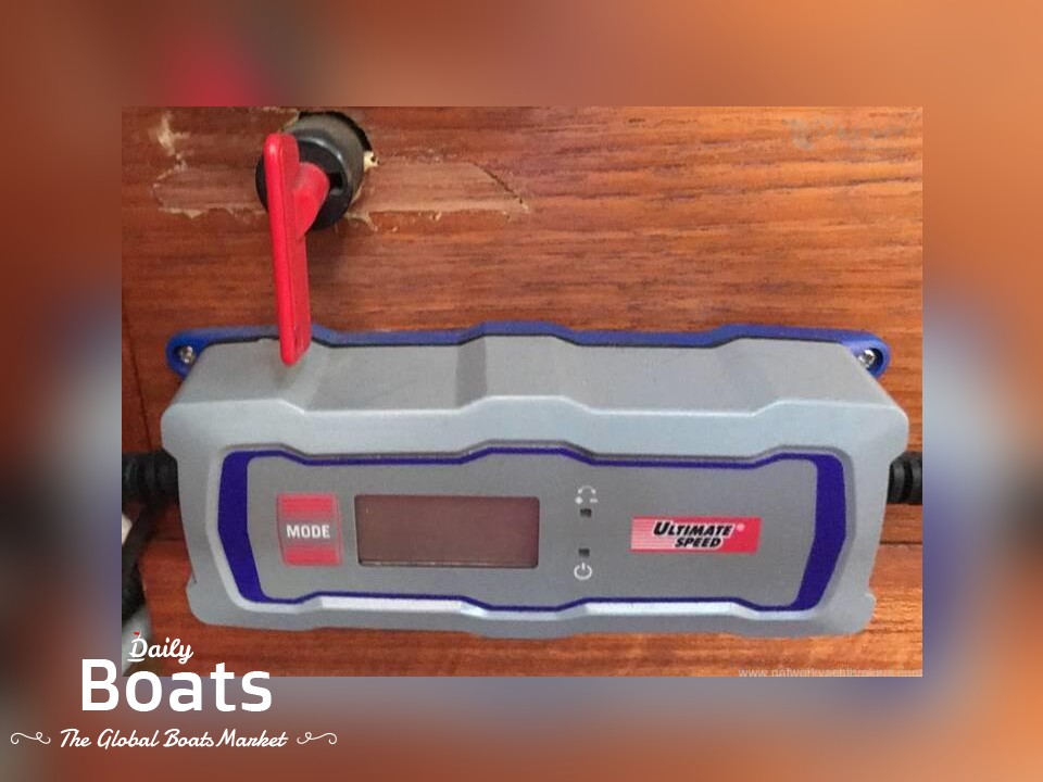 1979 Stag 28 for sale. View price, photos and Buy 1979 Stag 28 #377418