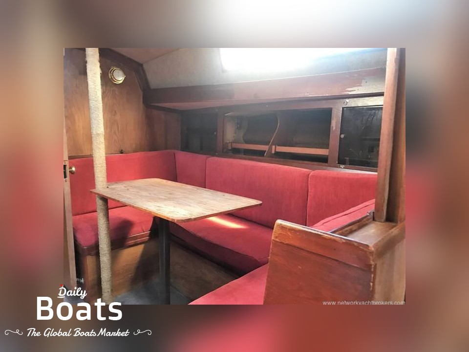 1979 Stag 28 for sale. View price, photos and Buy 1979 Stag 28 #377418